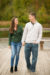 Kenzie & Sam Engagement Session | North Chagrin Reservation ...