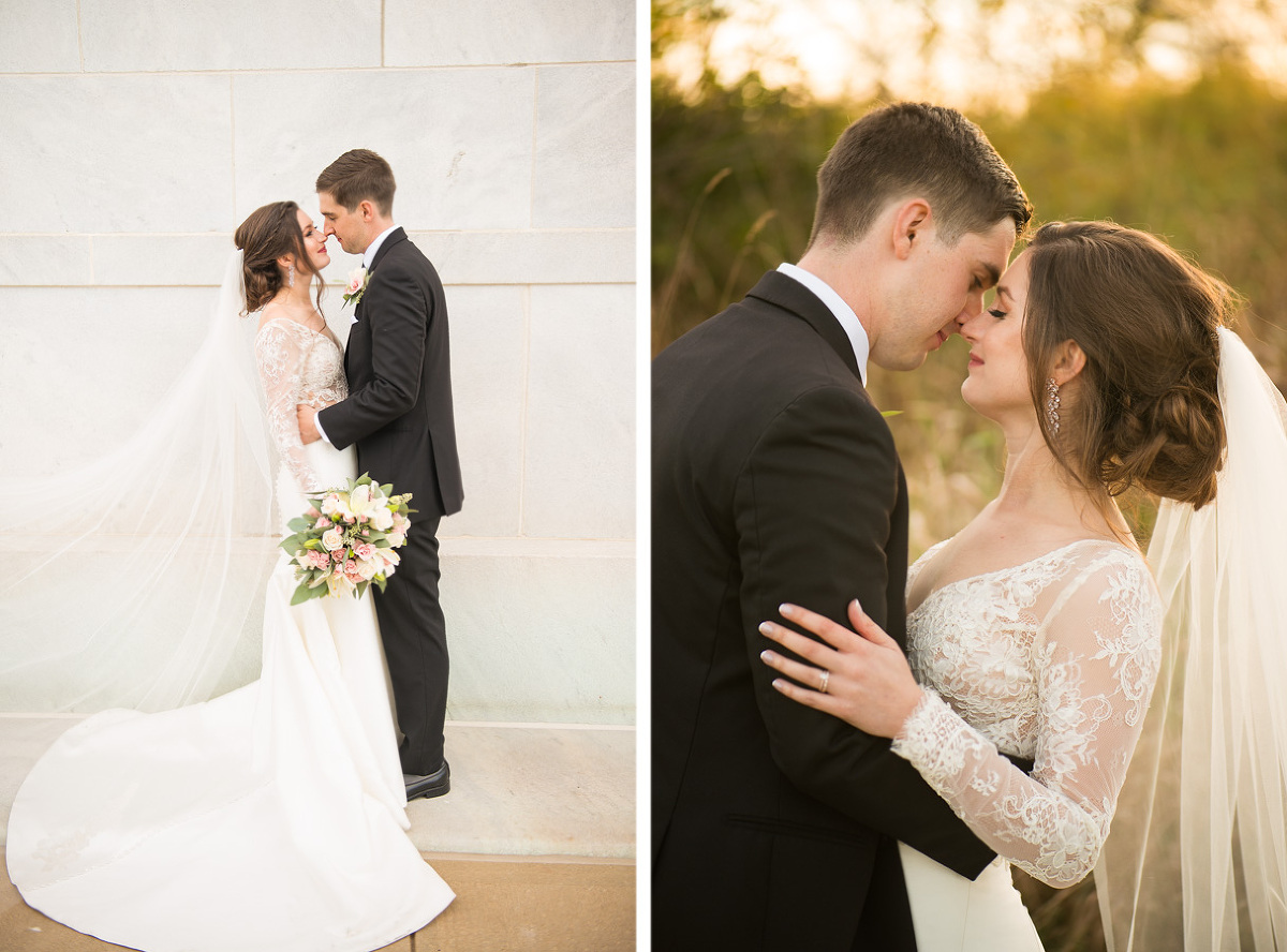 Blog | Page 5 of 139 | Menning Photographic