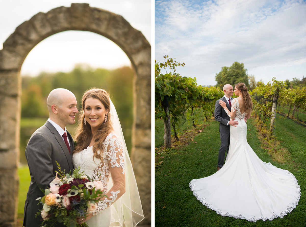 Blog | Page 5 of 139 | Menning Photographic