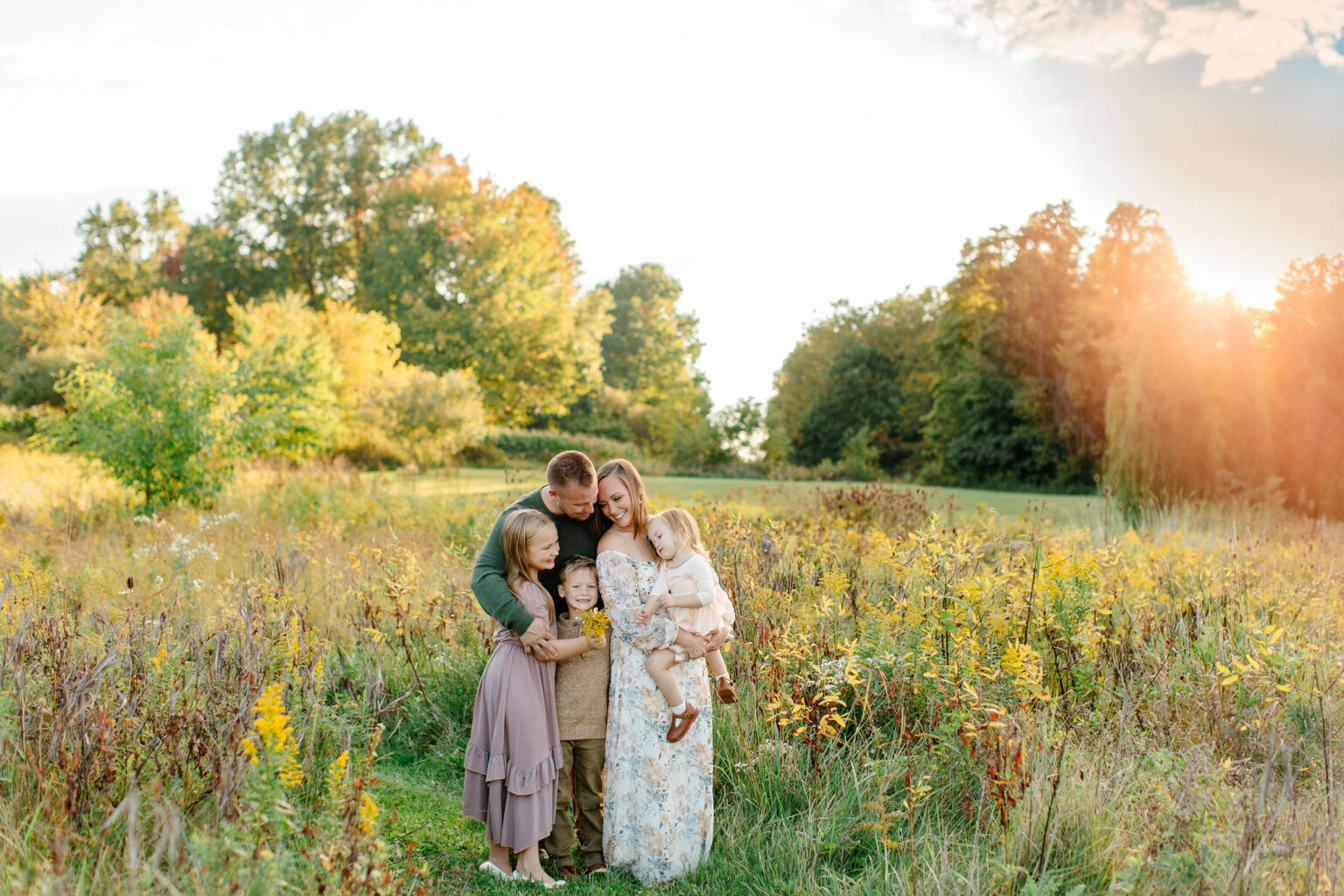 Blog | Menning Photographic